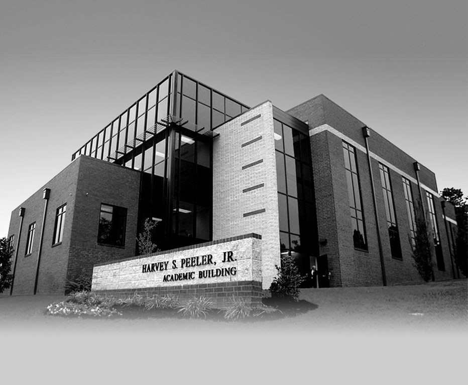 Home [bagwellarch.com]